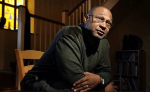 BillyNealMoore.com – Just another WordPress site